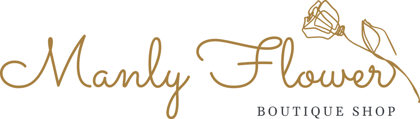 Manly Boq – Manly Flower Boutique Shop